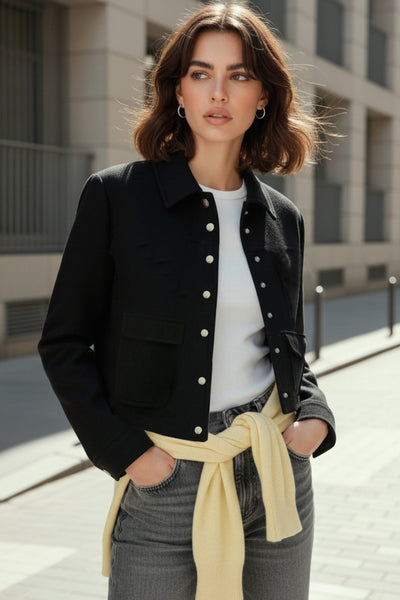 Ropa – HIGHSTREET
