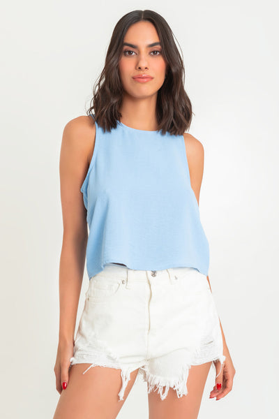 Ropa – HIGHSTREET