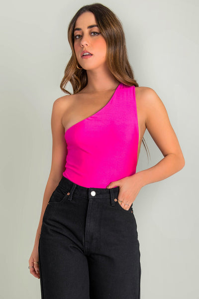 ropa - Tops – HIGHSTREET