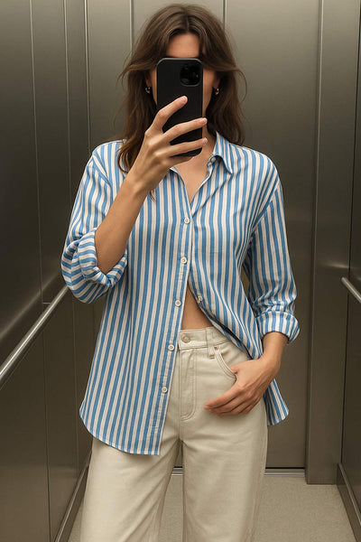 Ropa – HIGHSTREET