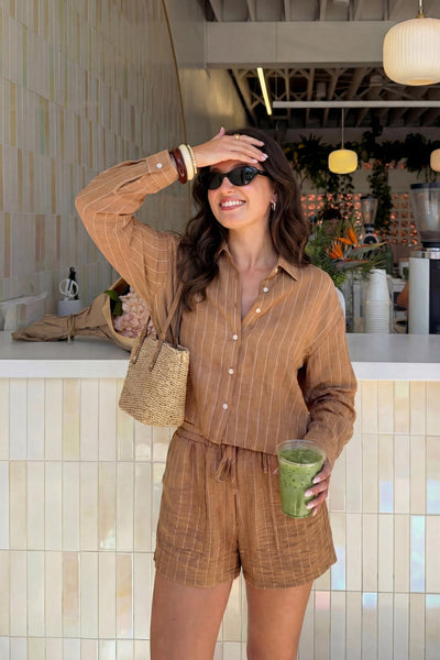 Ropa – HIGHSTREET