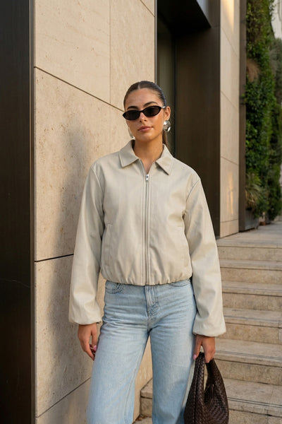 Ropa – HIGHSTREET