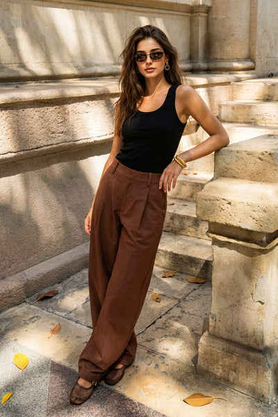 Ropa – HIGHSTREET
