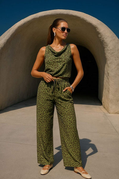 Ropa – HIGHSTREET