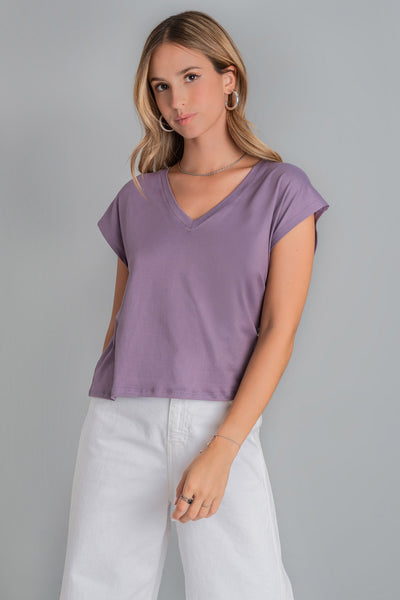 Ropa – HIGHSTREET