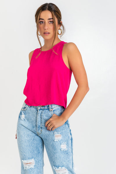 ropa - Tops – HIGHSTREET
