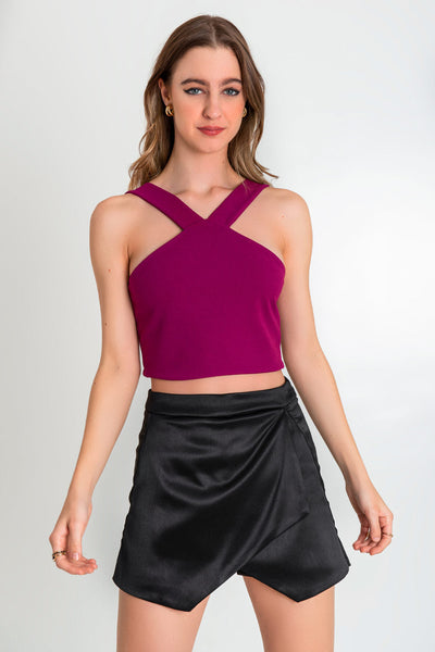 ropa - Tops – HIGHSTREET