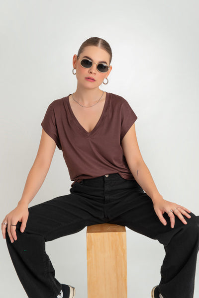 ropa - Tops – HIGHSTREET